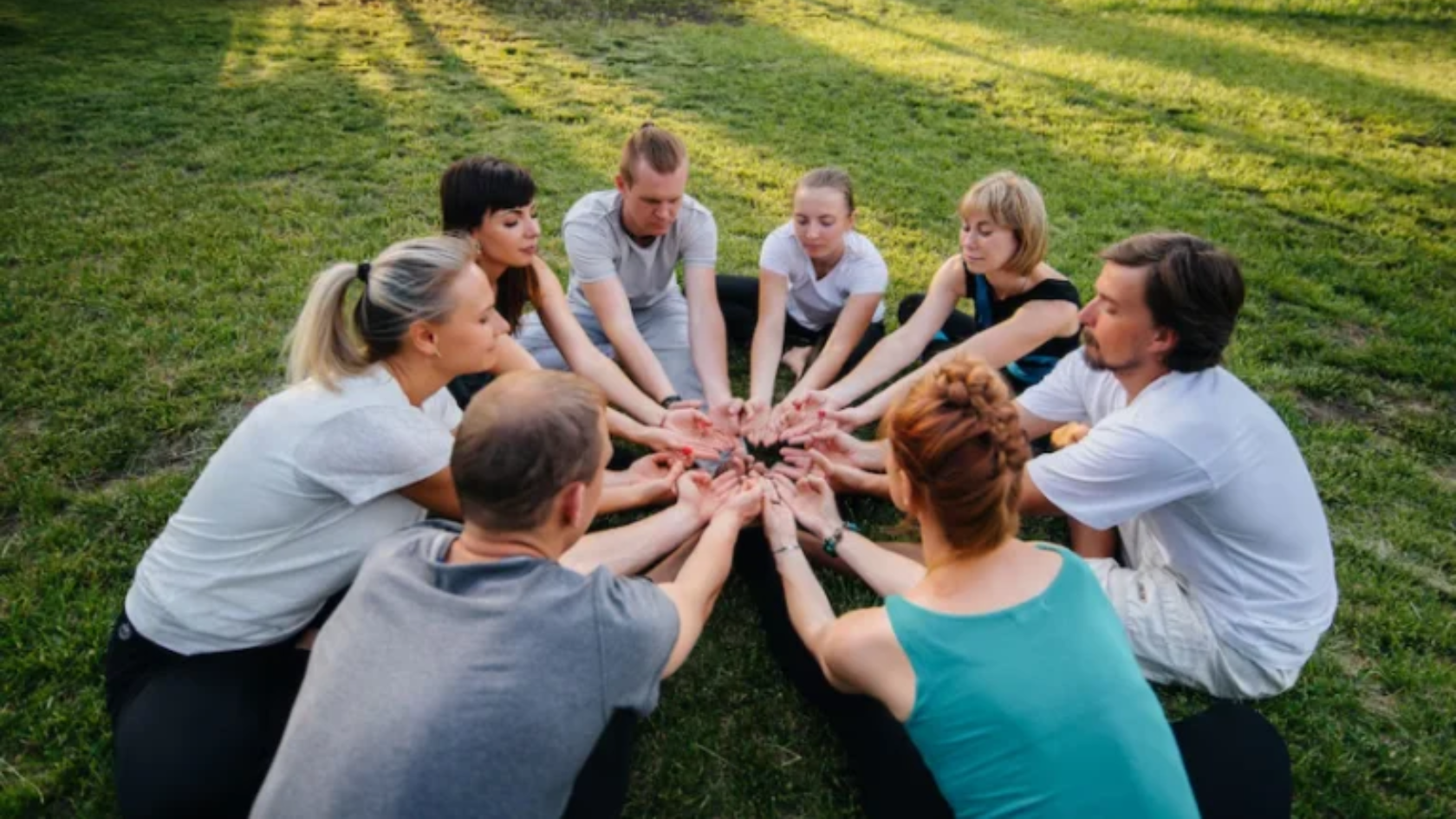 Team Building Activities In Singapore That Build Real Connections ...
